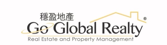 Platinum Elite Group – Serving Your Real Estate Needs
